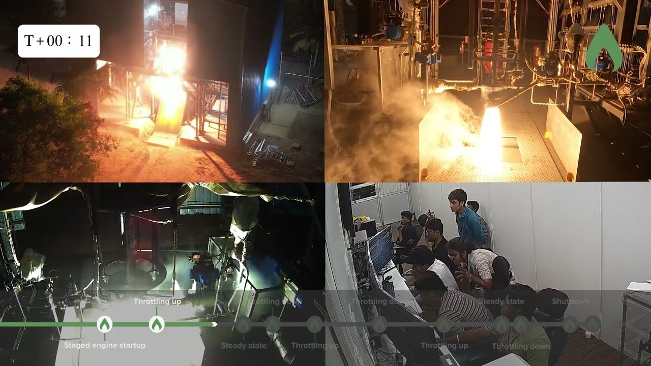 Celesta - Michael Marks